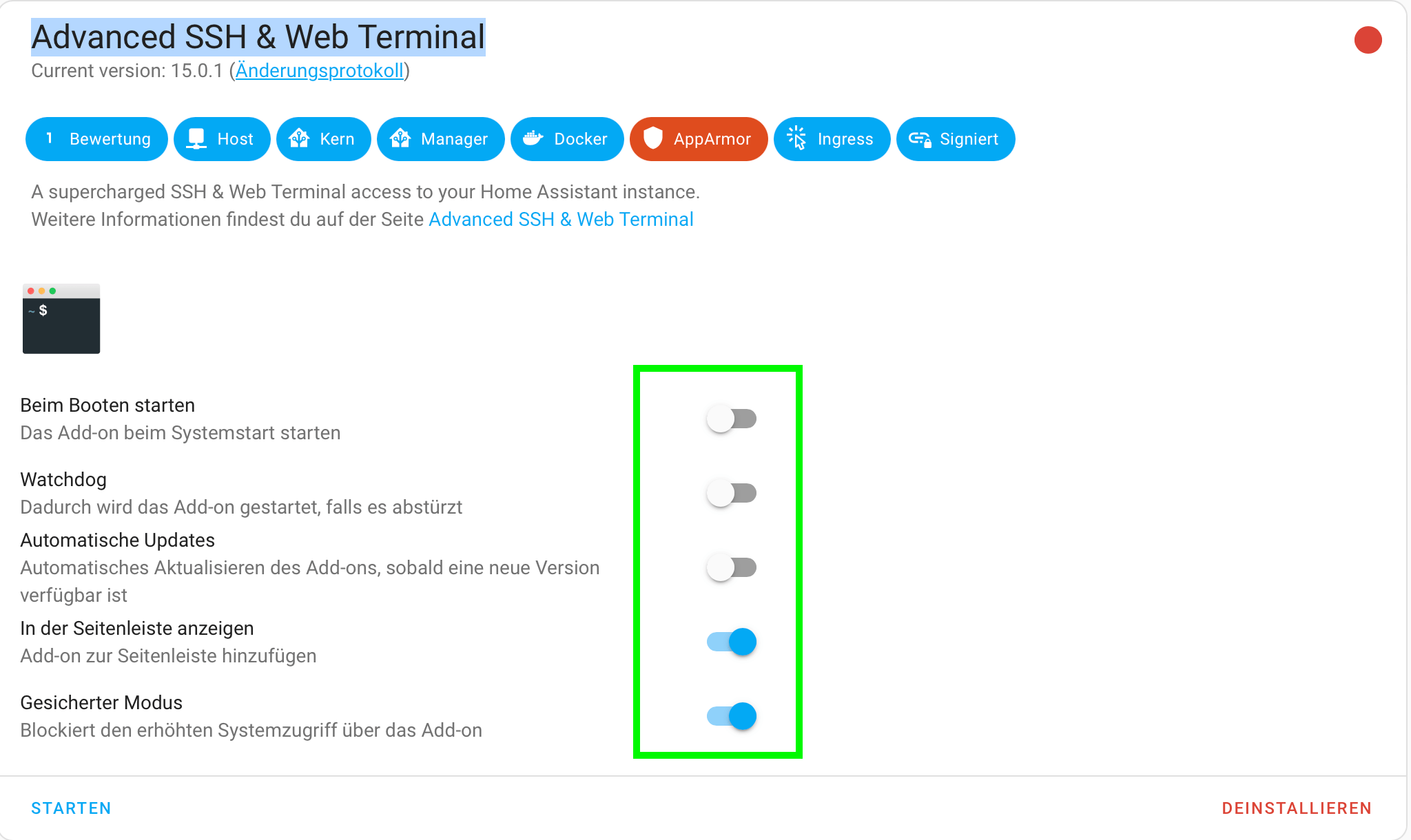 Ssh Im Mi Einrichten : Git SSH Key einrichten: So geht’s (Windows, Mac & Linux) – YUHEP